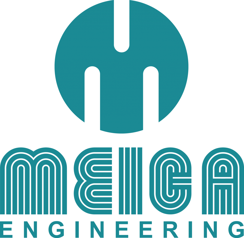 MEICA Engineering – Your Engineering Partner