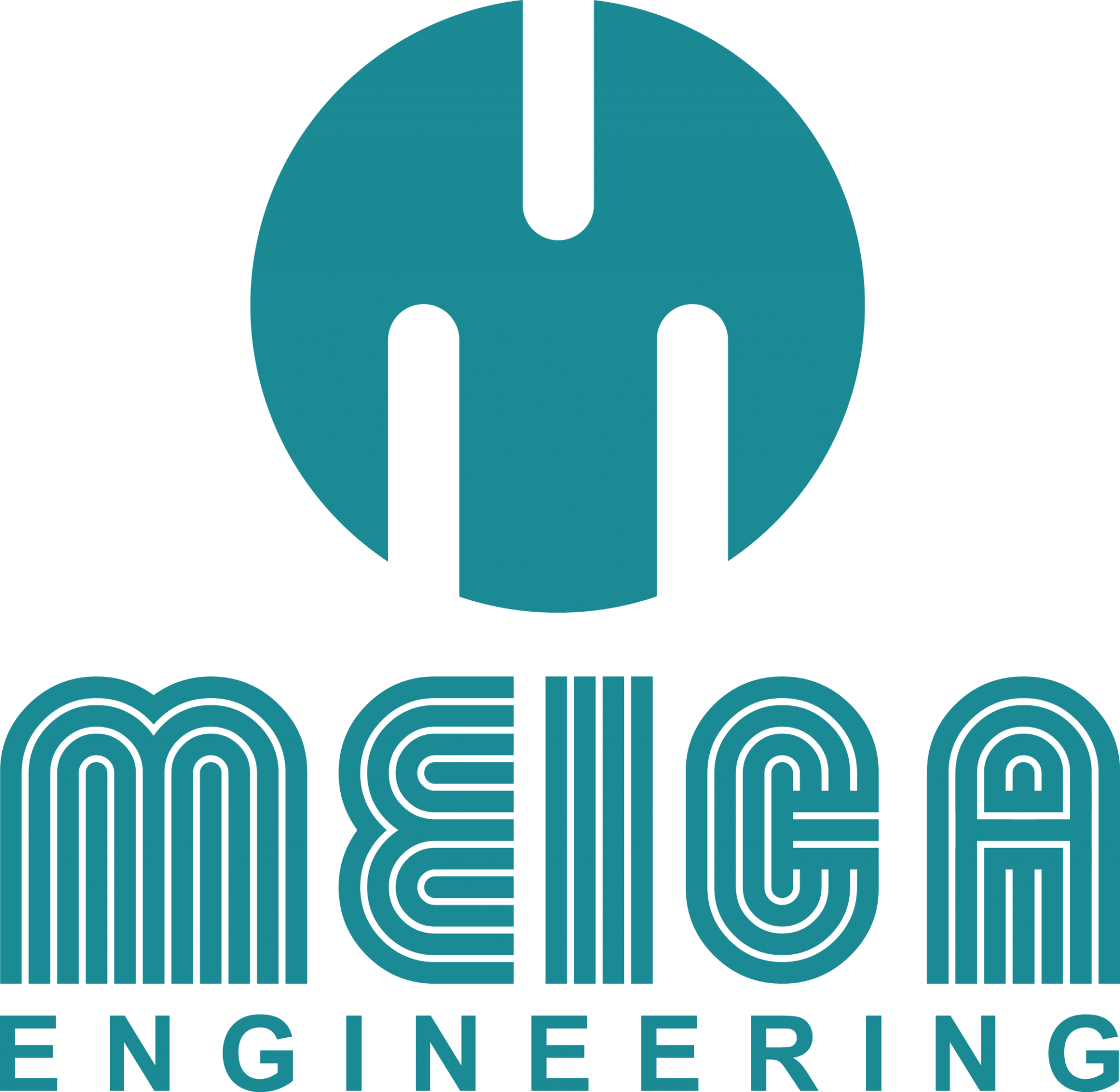MEICA Engineering – Your Engineering Partner